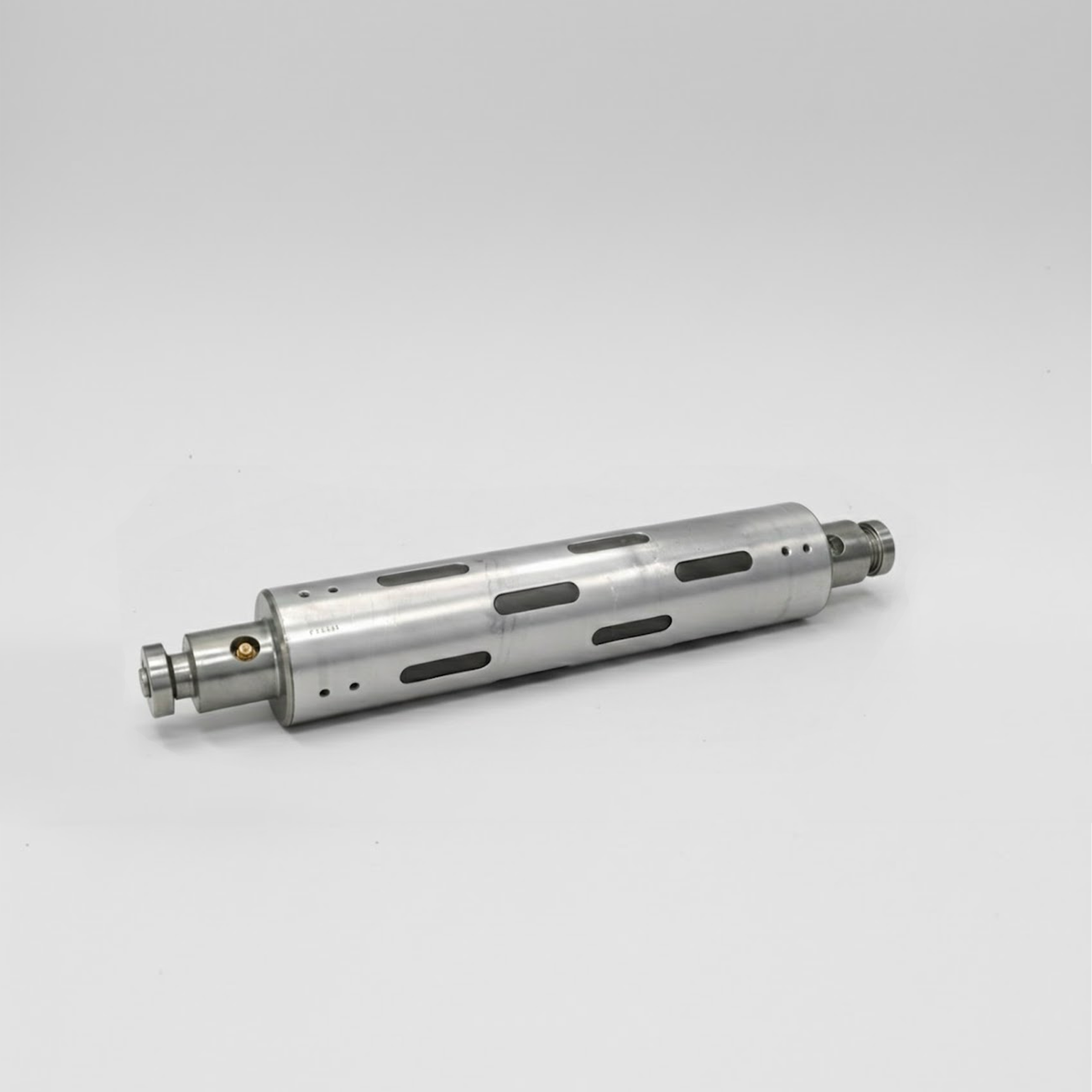 SP 8223 – Spedo USA