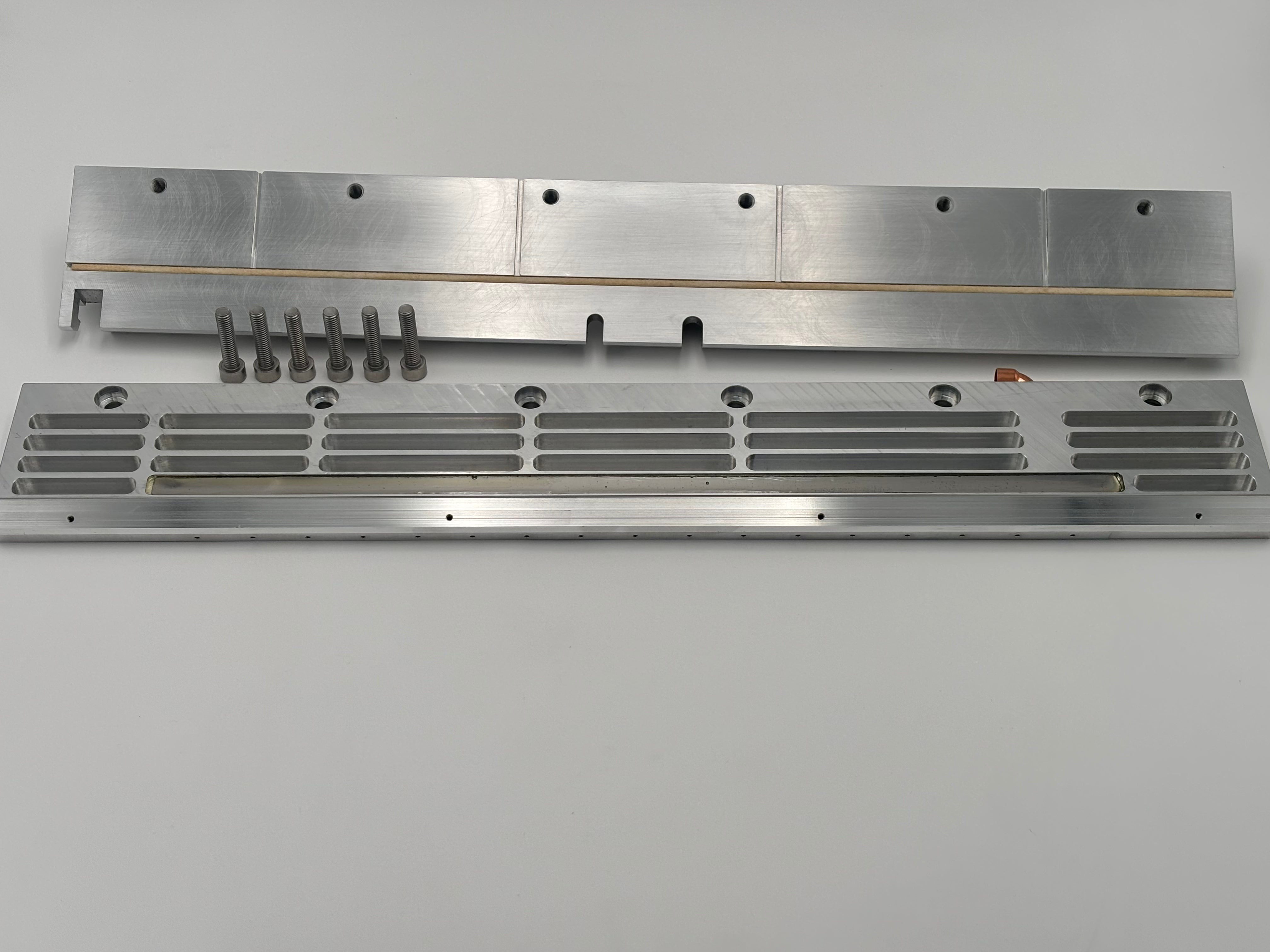 SP 7796 – Spedo USA