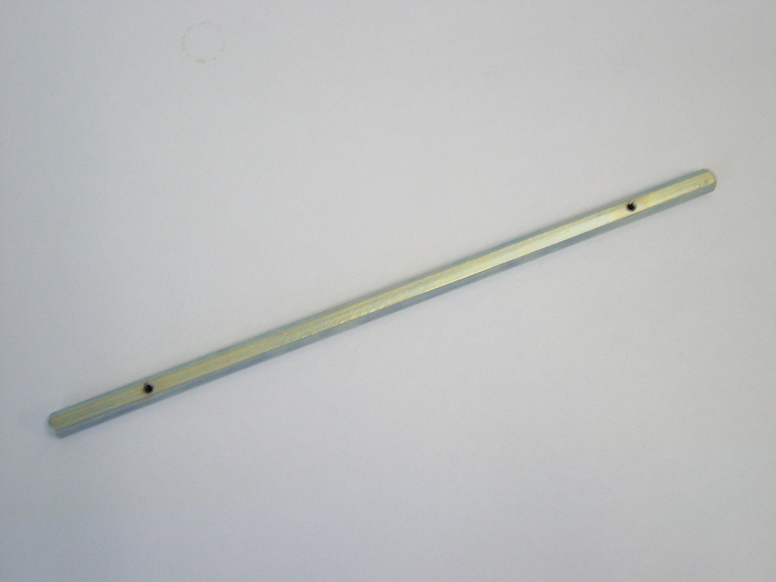 SP 700 – Spedo USA