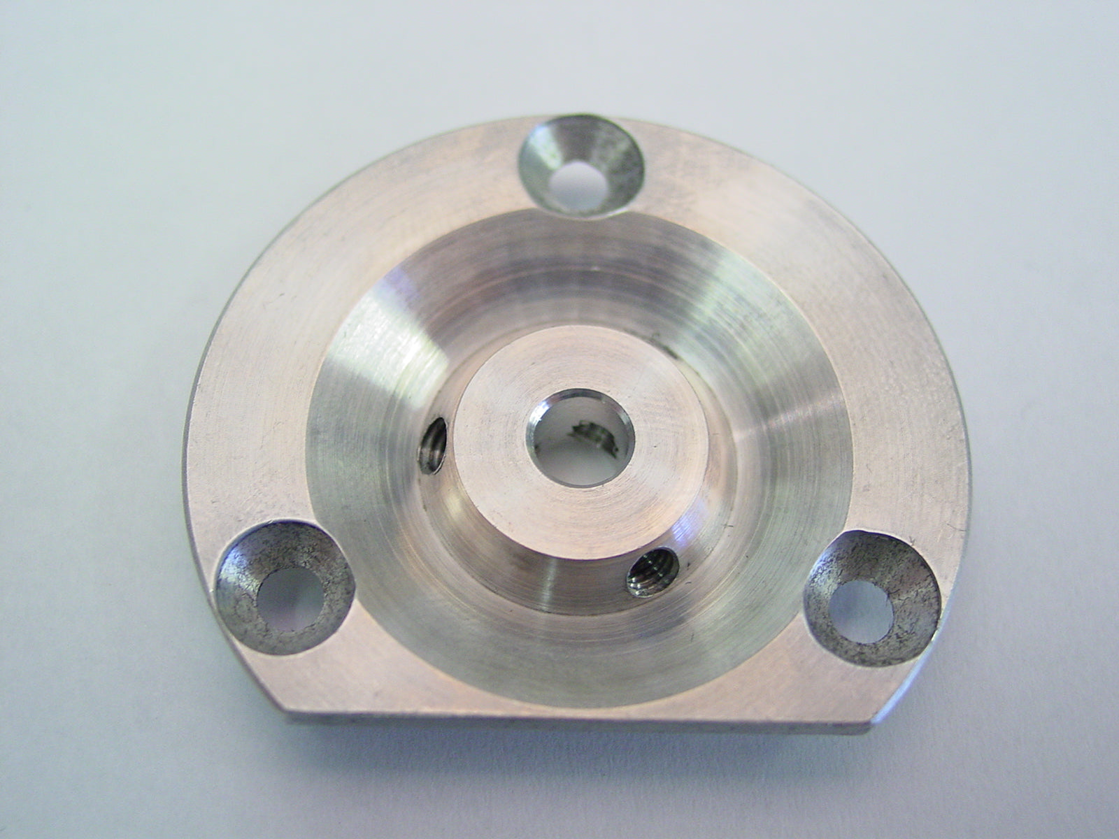 SP 3002 – Spedo USA