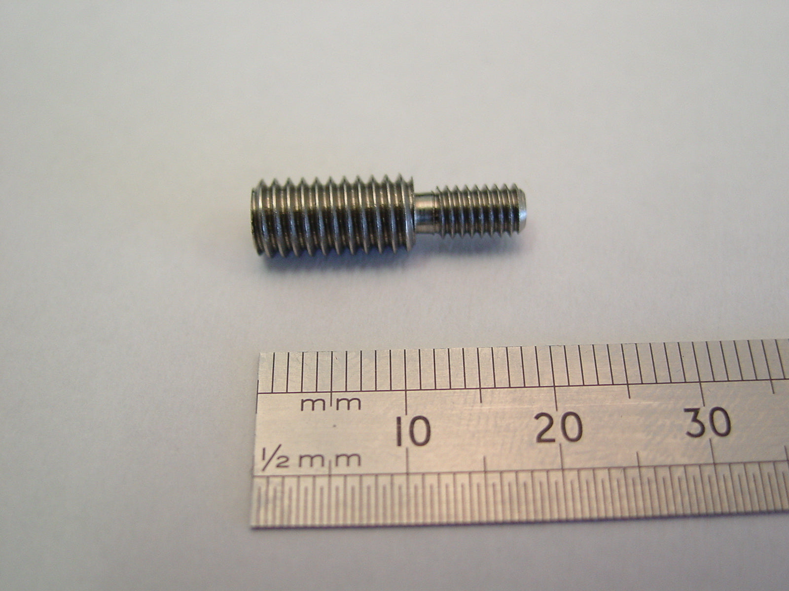 SP 3057 – Spedo USA