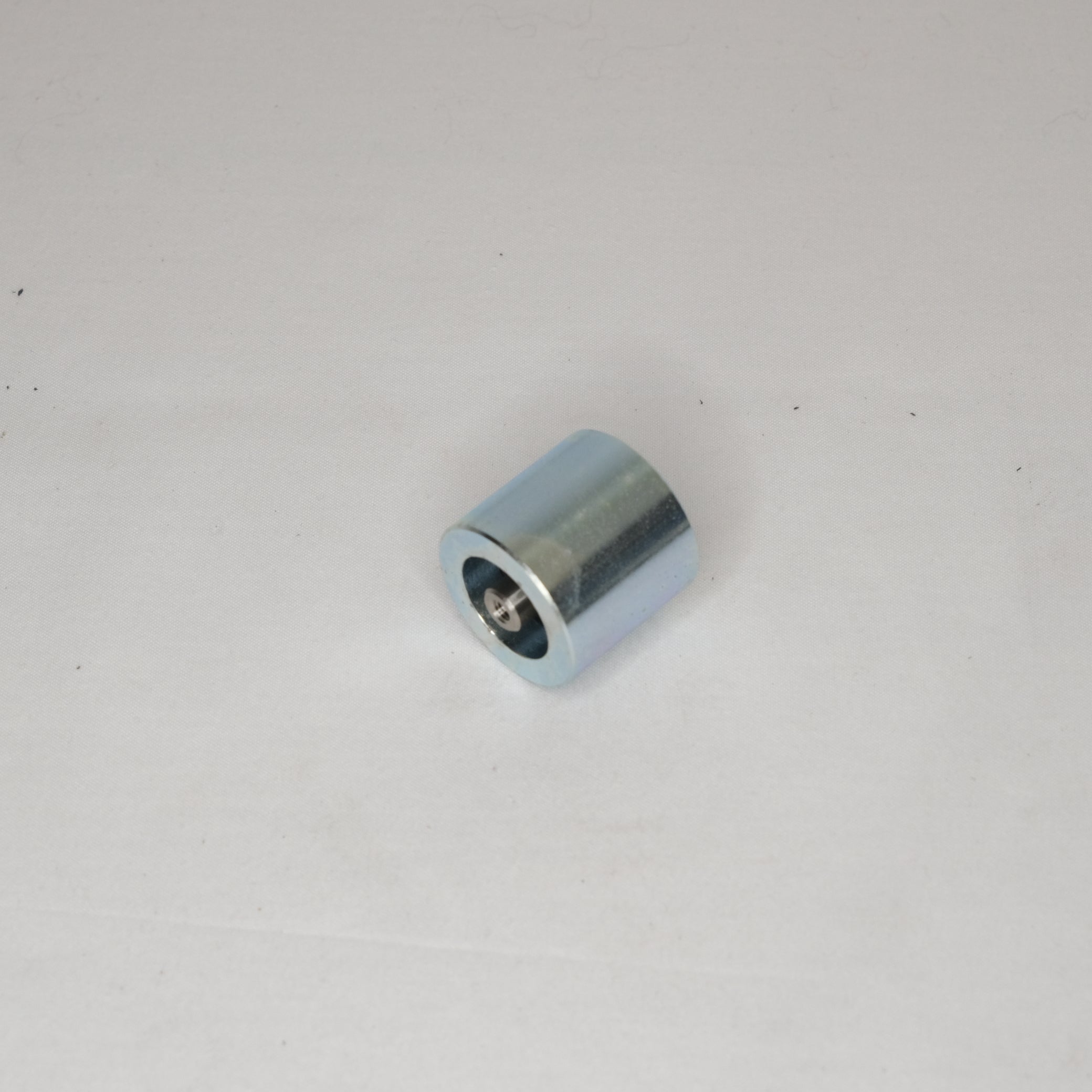 SP 4874 – Spedo USA