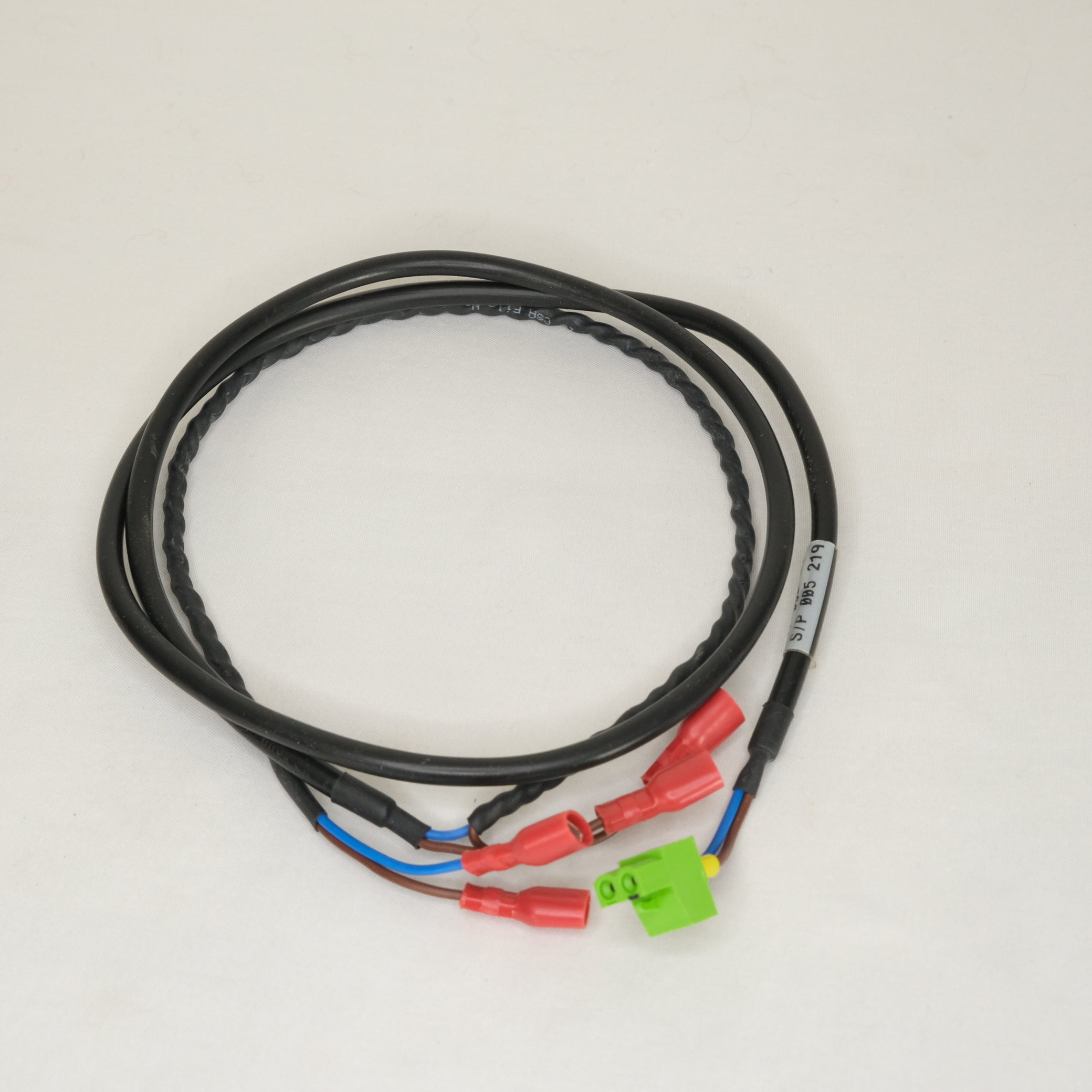 SP 5219 – Spedo USA