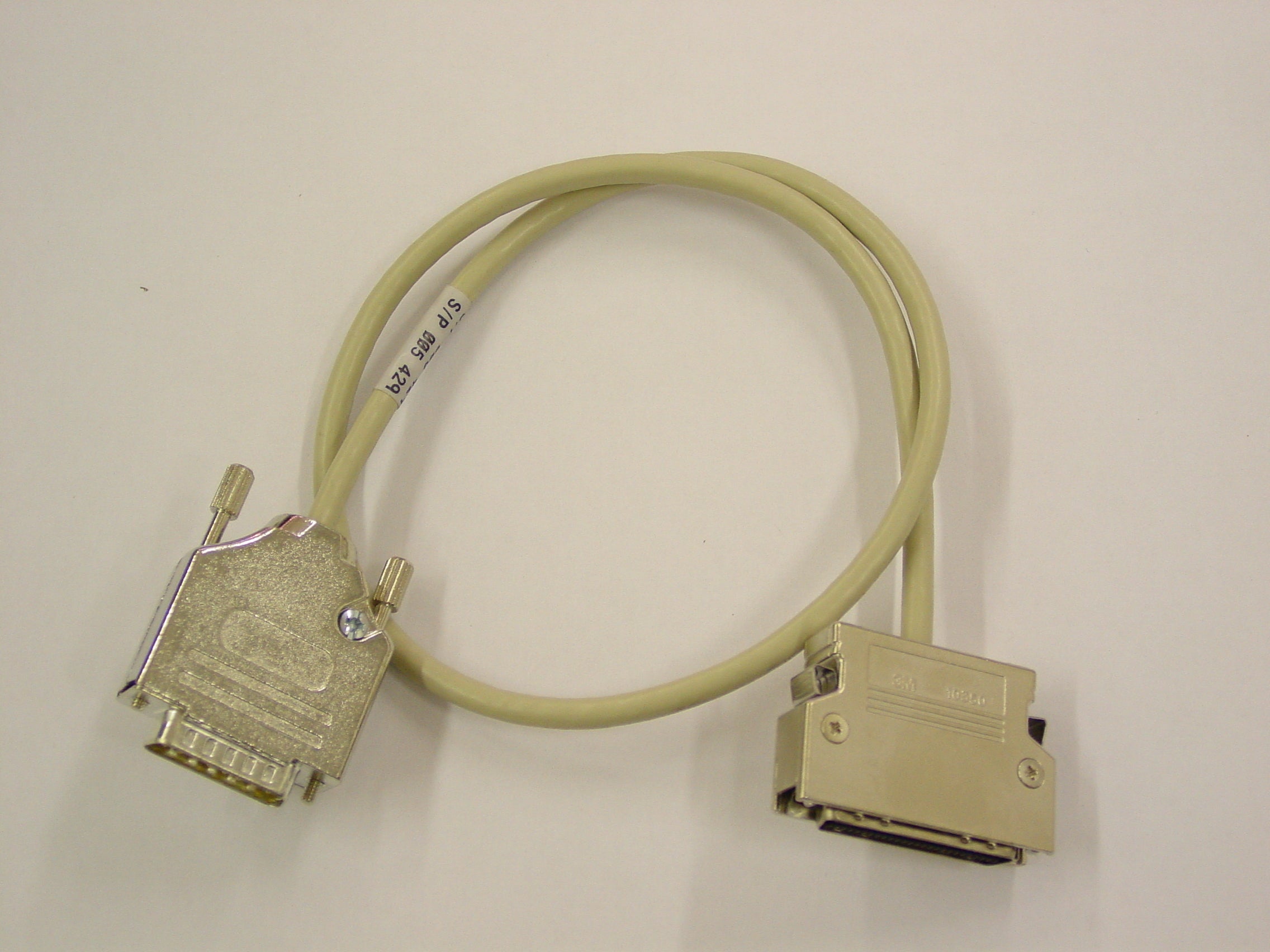SP 5429 – Spedo USA