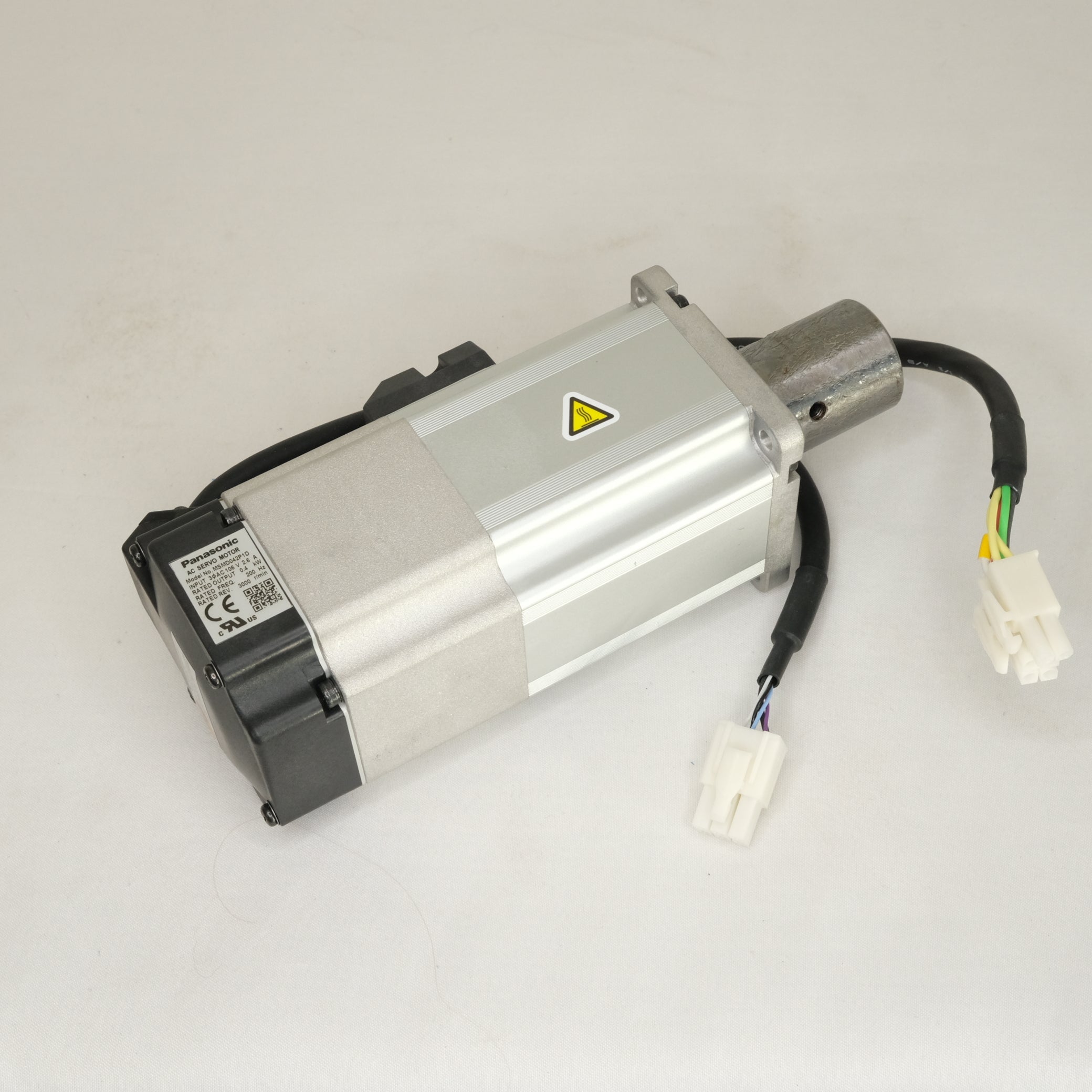 SP 6016 – Spedo USA