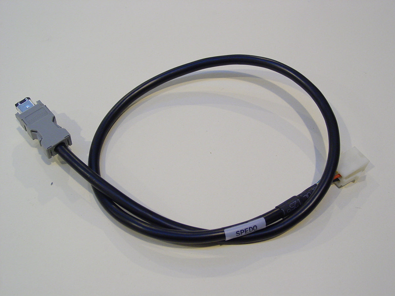 SP 6023 – Spedo USA
