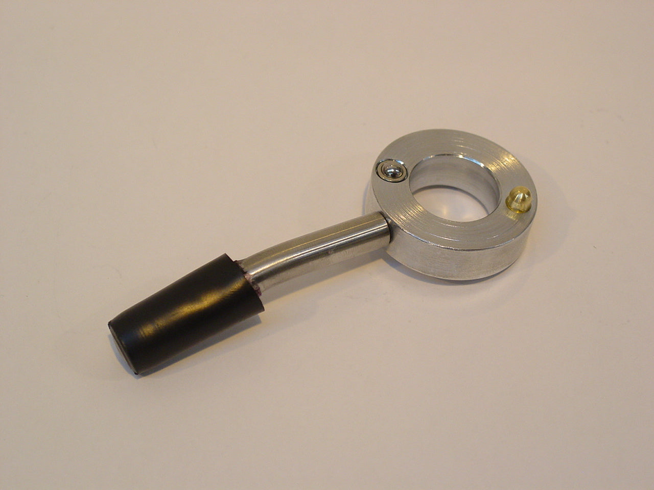 SP 6894 – Spedo USA