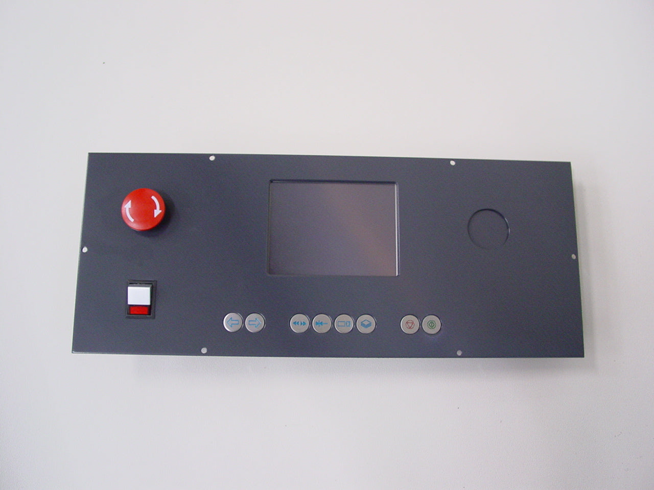 SP 7051 – Spedo USA