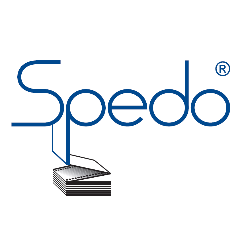 SP 8162 – Spedo USA
